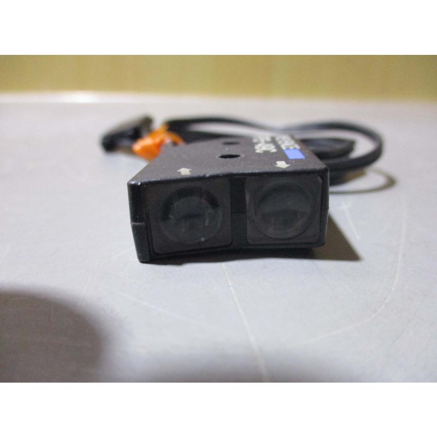 中古 KEYENCE 光電センサ アンプユニット PS-T2 / PS-49C 反射型センサヘッド(R51004ATD033) : r51004atd033 : growdetrading ...