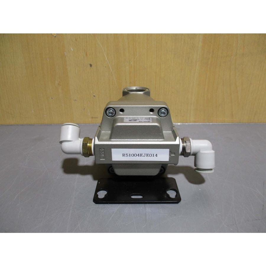 中古 SMC AM250C-03B mist separator(R51004EJE014) : growdetrading Yahoo ...