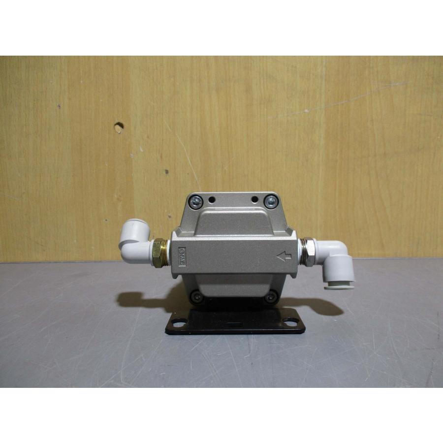 中古 SMC AM250C-03B mist separator(R51004EJE014) :R51004EJE014 ...