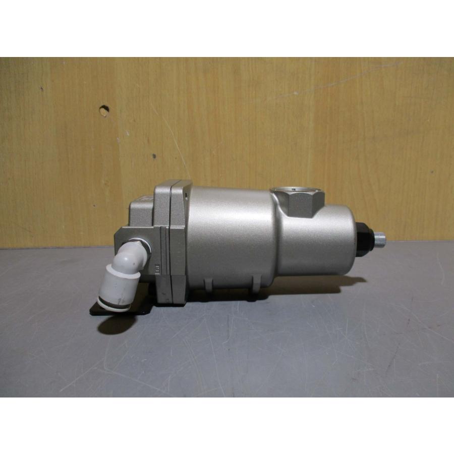 中古 SMC AM250C-03B mist separator(R51004EJE014) : growdetrading Yahoo ...