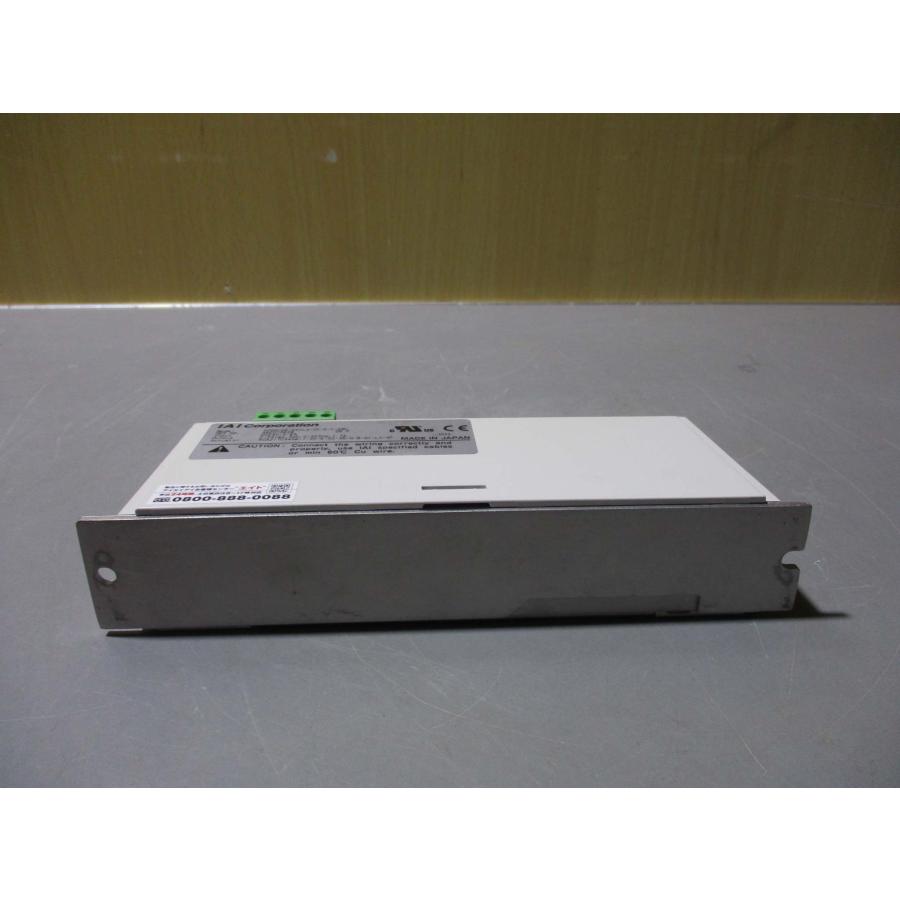 中古 IAI ACON-CA-20ILA-CC-0-0-ABU コントローラー (R51005BQD065) : growdetrading ...