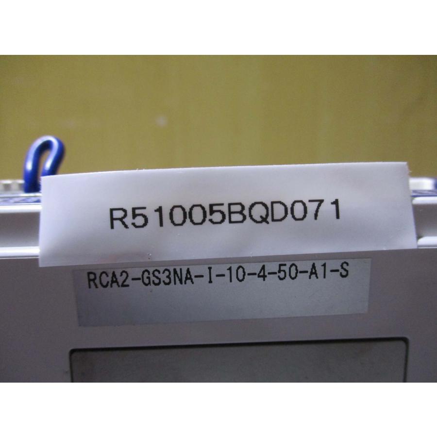 中古 IAI ACON-PL-10I-NP-2-0 CONTROLLER コントローラ (R51005BQD071) : growdetrading Yahoo!ショップ - 通販 ...