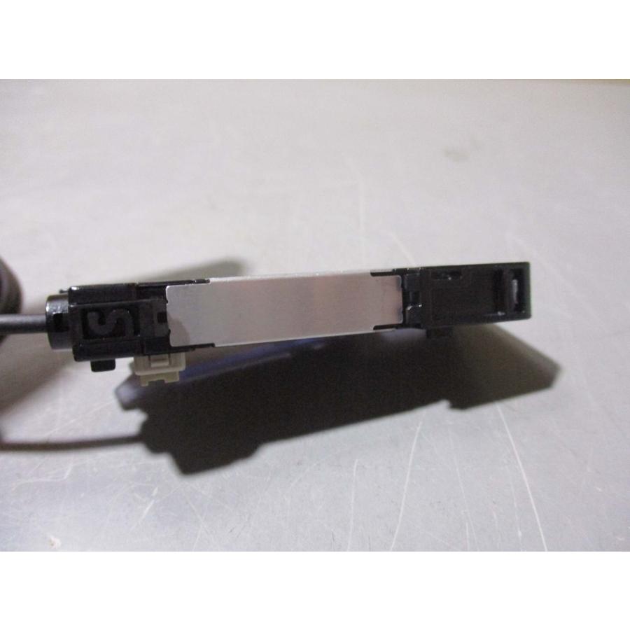 新古 KEYENCE PS-T2 光電センサ アンプユニット 2セット (R51005EGE058) : growdetrading Yahoo!ショップ - 通販 - Yahoo!ショッピング