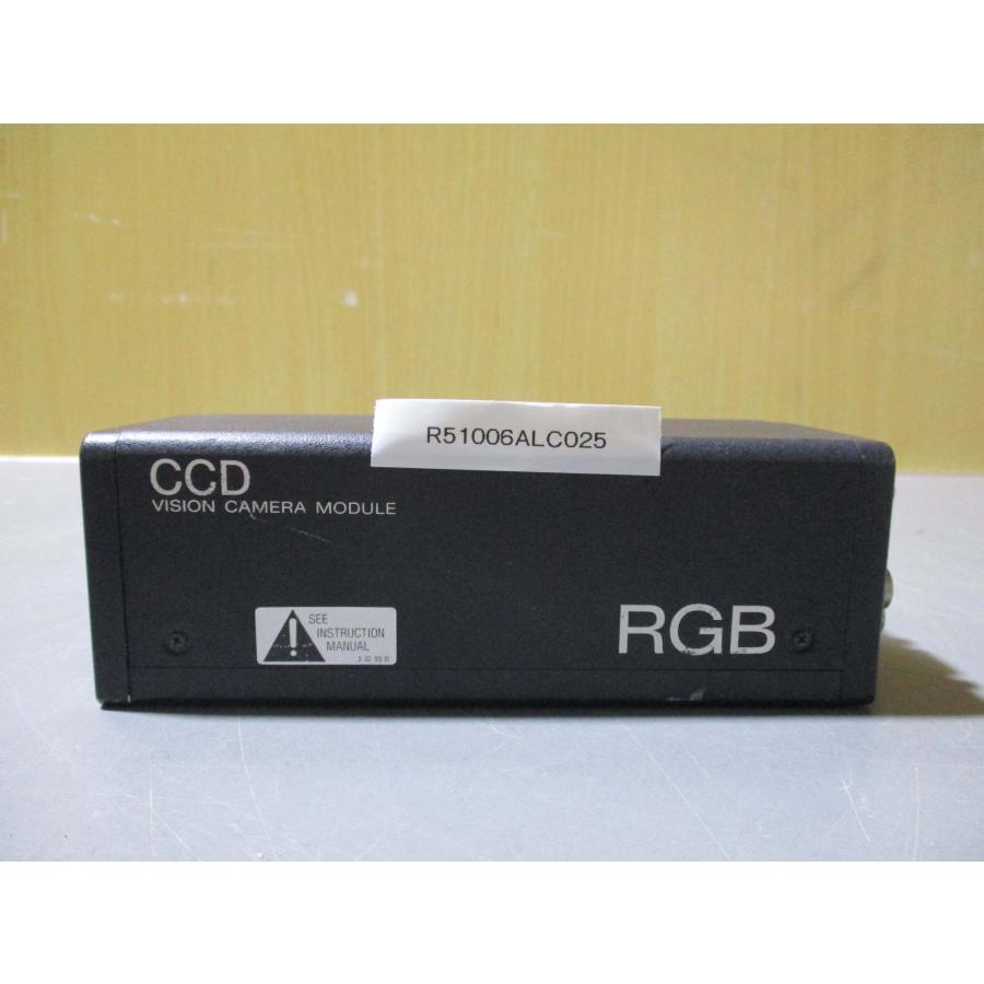中古SONY CCD RGB XC-711RR(R51006ALC025) : growdetrading Yahoo!ショップ - 通販 ...