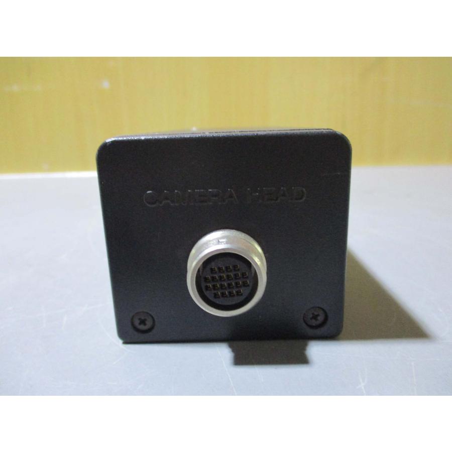 中古SONY CCD RGB XC-711RR(R51006ALC025) : growdetrading Yahoo!ショップ - 通販 ...
