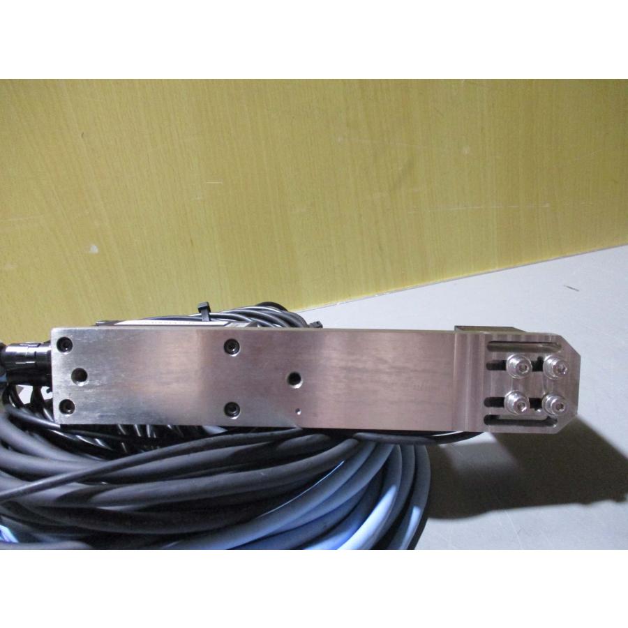 中古OMRON 高解像度Cマウントスマートカメラ SMART CAMERA FQ2-S40-13/FLV-CL30W/FQ-WD010/FQ-WN010(R51009ATE022 ...