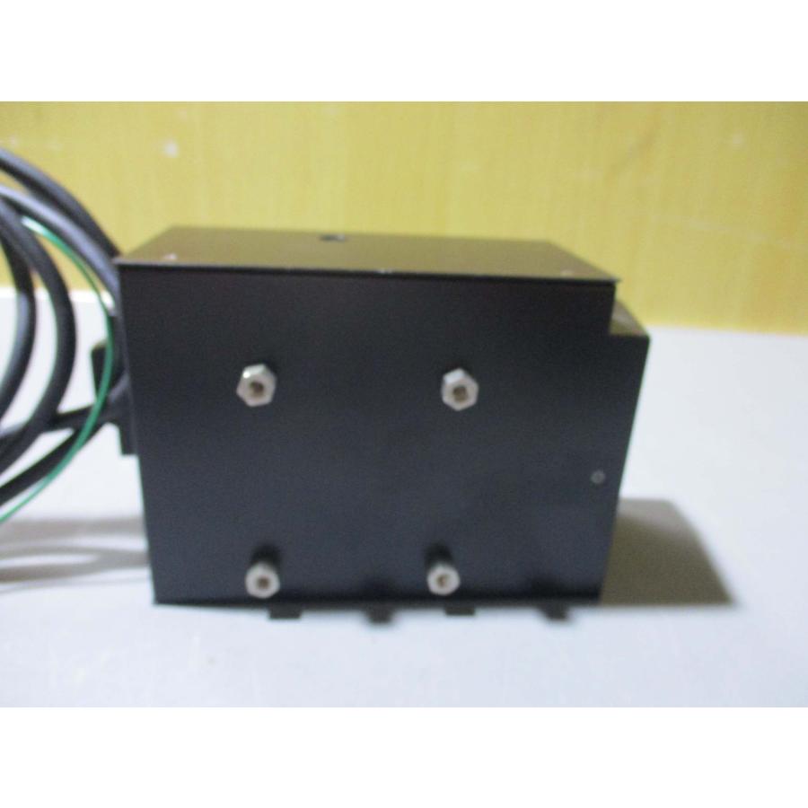 中古OPTO ELECTRONICS SCF-1316(R51009ATF003) : growdetrading Yahoo!ショップ - 通販 - Yahoo!ショッピング