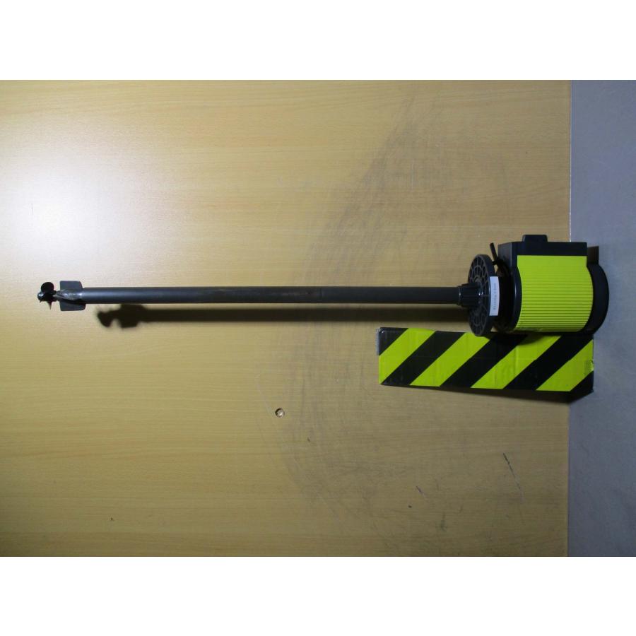 中古 セムコーポレーション TCM-45627-PSS CEMCO CHEMICAL MIXER ＜送料別＞ (R51016DQ-D-E002) : growdetrading Yahoo ...