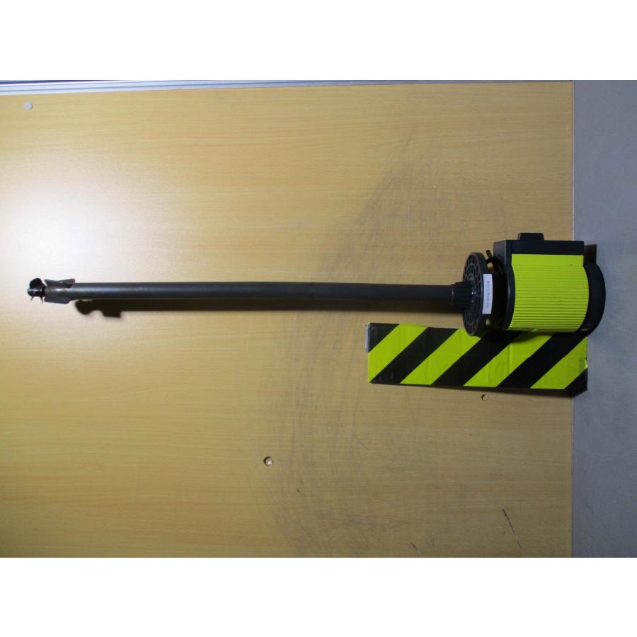 中古 セムコーポレーション TCM-45627-PSS CEMCO CHEMICAL MIXER ＜送料別＞ (R51016DQ-D-E004) : growdetrading Yahoo ...