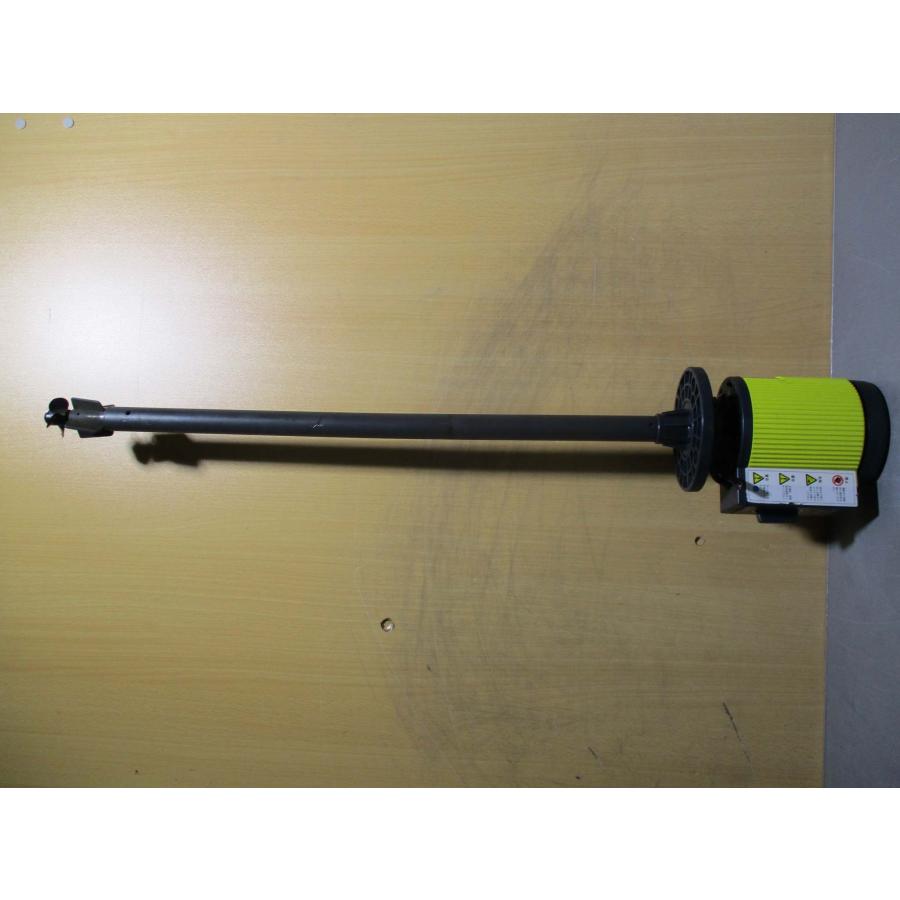 中古 セムコーポレーション TCM-45627-PSS CEMCO CHEMICAL MIXER ＜送料別＞ (R51016DQ-D-E004) : growdetrading Yahoo ...