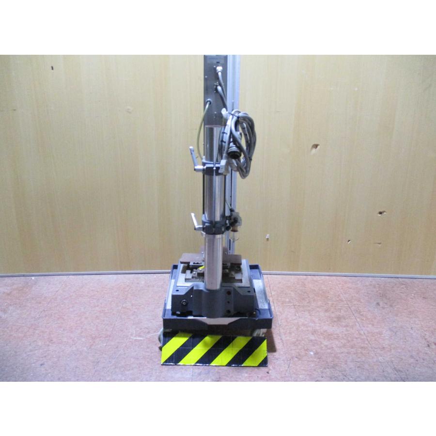 中古 BRANSON 94AEJ PM1級 超音波溶着機 ＜送料別＞ (R51018CQ-D-E002) : r51018cq-d-e002 : growdetrading Yahoo ...