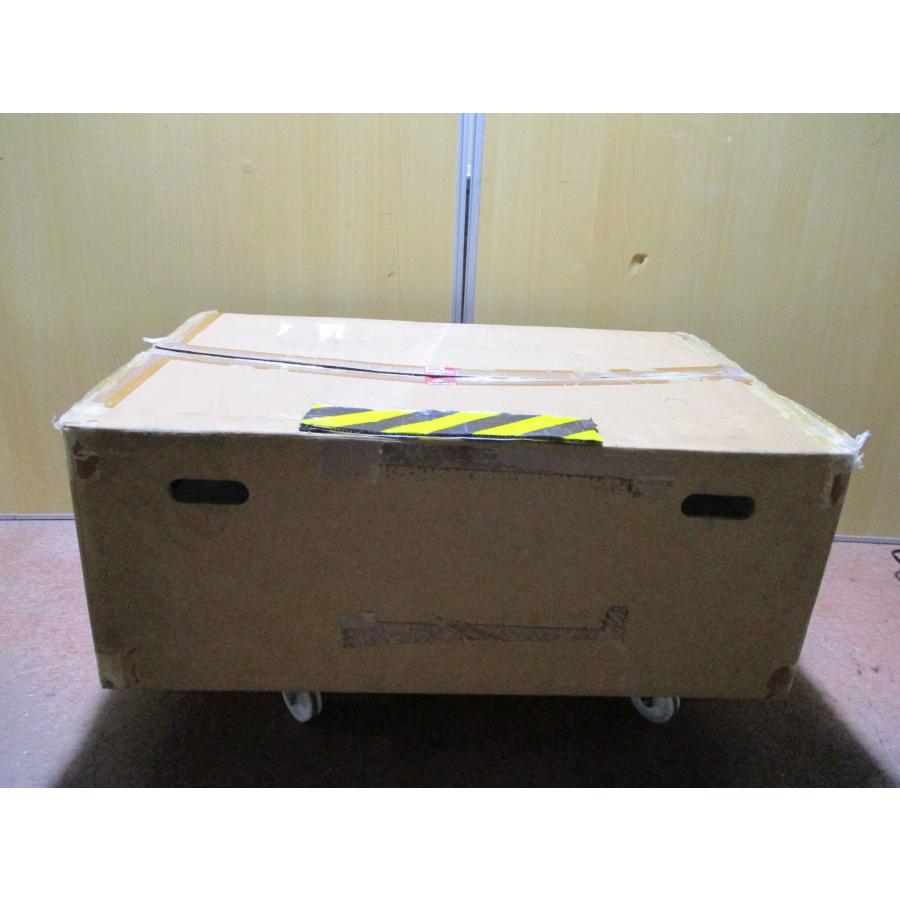 中古 ULVAC A2K-IT080 CONTROLLER 通電OK ＜送料別＞ (R51018GB-D-E004) : growdetrading Yahoo!ショップ - 通販 ...