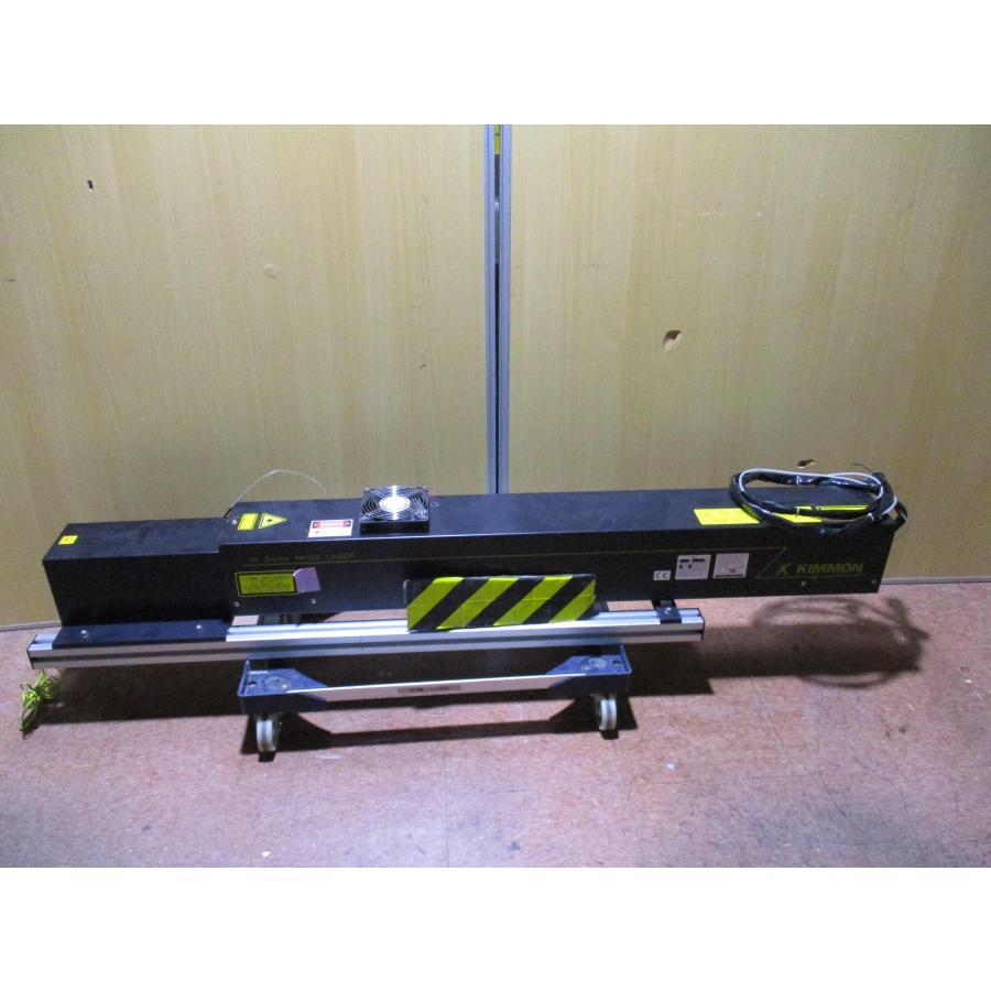 中古 KIMMON KOHA IK3452R-F-SO/OMRON H7ET＜送料別＞ (R51019GA-A-D-E001 ...