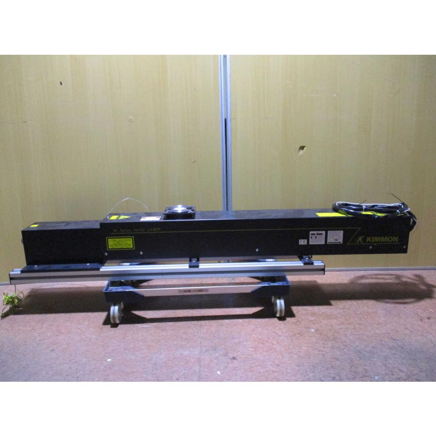 中古 KIMMON KOHA IK3452R-F-SO/OMRON H7ET＜送料別＞ (R51019GA-A-D-E001 ...