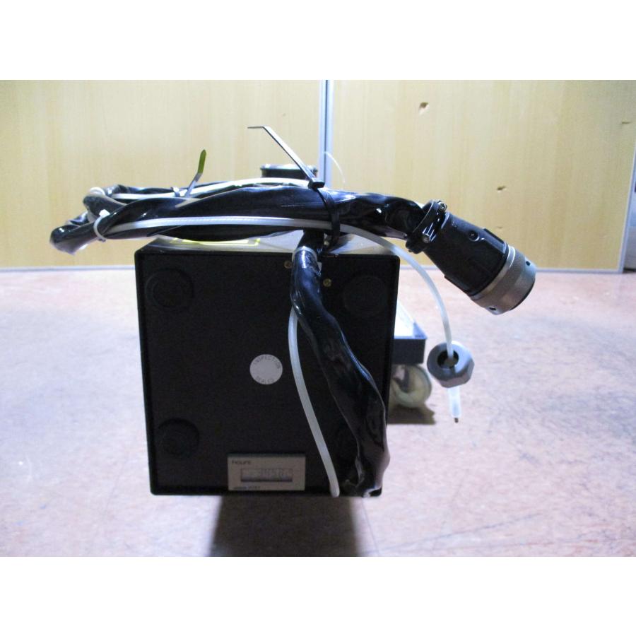 中古 KIMMON KOHA IK3452R-F-SO/OMRON H7ET＜送料別＞ (R51019GA-A-D-E001 ...