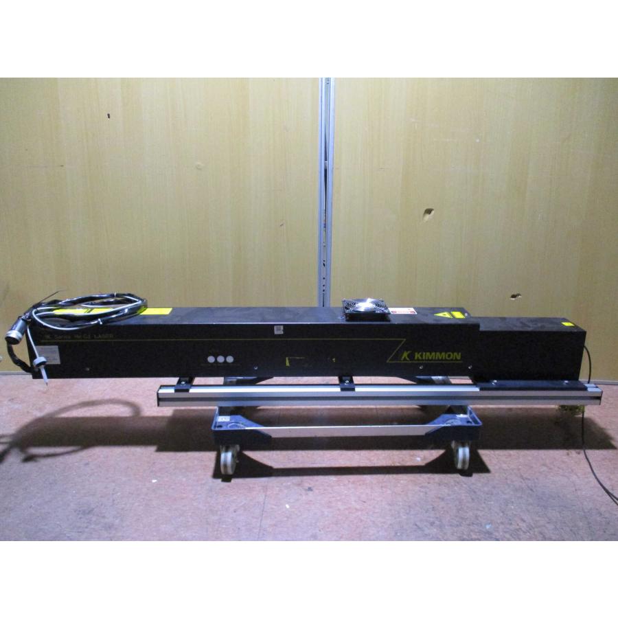 中古 KIMMON KOHA IK3452R-F-SO/OMRON H7ET＜送料別＞ (R51019GA-A-D-E001 ...