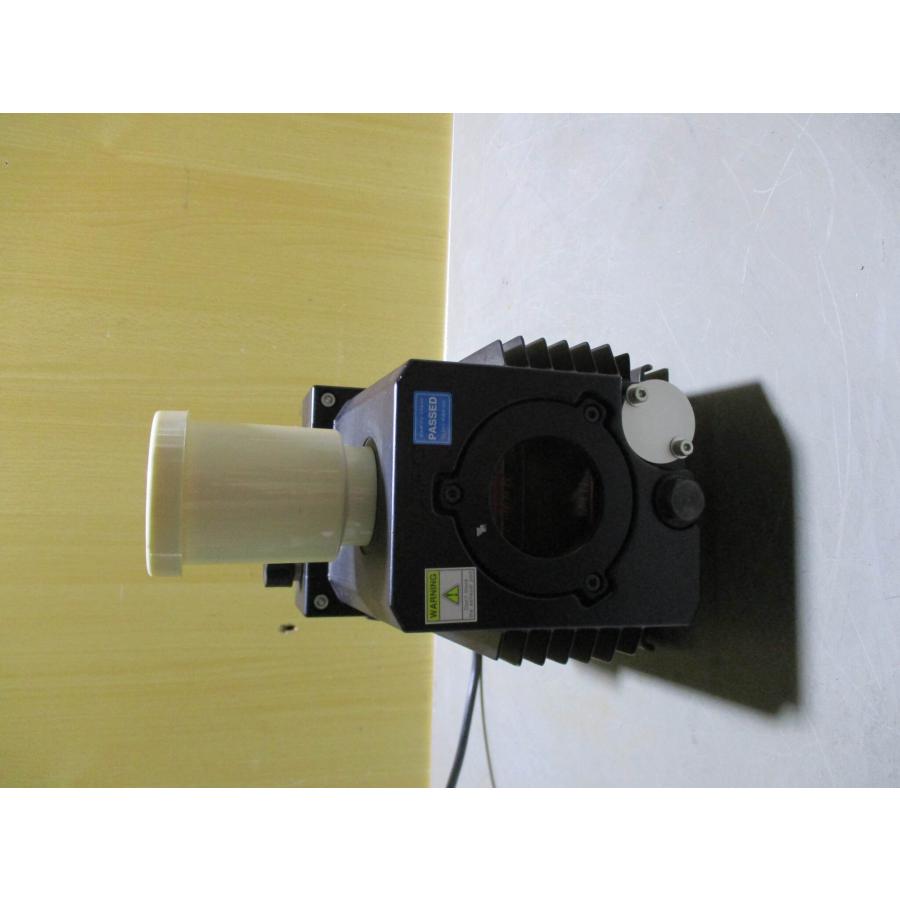 中古 ULVAC GLD-051/OIL MIST TRAP OMT-050A 油回転真空ポンプ (R51019JCC001 ...