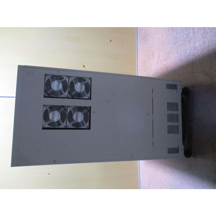 中古 SANKEN ELECTRIC UPS FBK-SNU109TT2 無停電電源装置 ＜送料別＞ (R51019LG-D-E001) :R51019LG-D-E001 ...