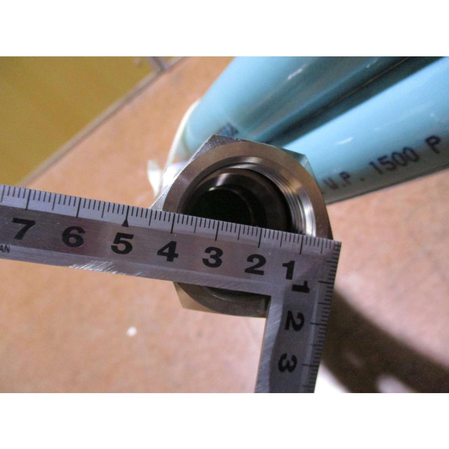 中古 EATON SYNFLEX WATER HOSE 34PW-16 PURE 樹脂ホース (R51019MKA001) : r51019mka001 : growdetrading ...