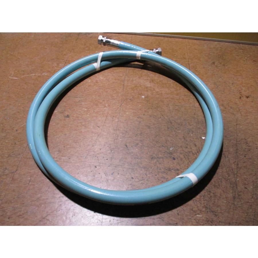 中古 EATON SYNFLEX WATER HOSE 34PW-16 PURE 樹脂ホース (R51019MKA003) : r51019mka003 : growdetrading ...