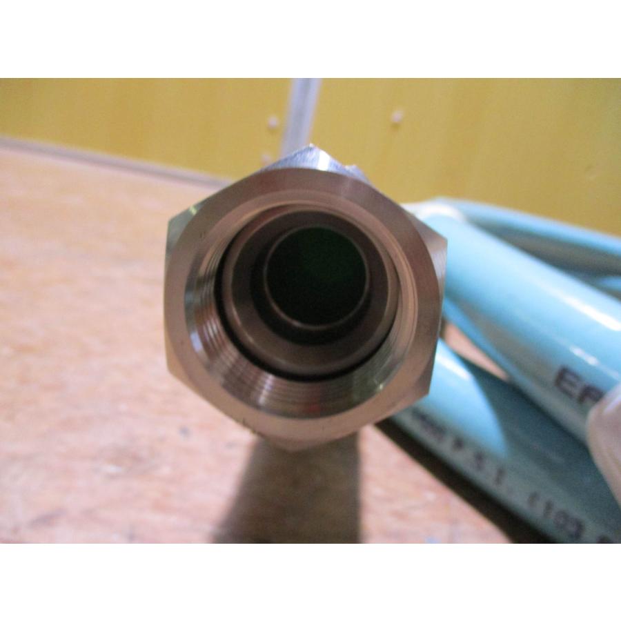 中古 EATON SYNFLEX WATER HOSE 34PW-16 PURE 樹脂ホース (R51019MKA003) :R51019MKA003:growdetrading Yahoo ...