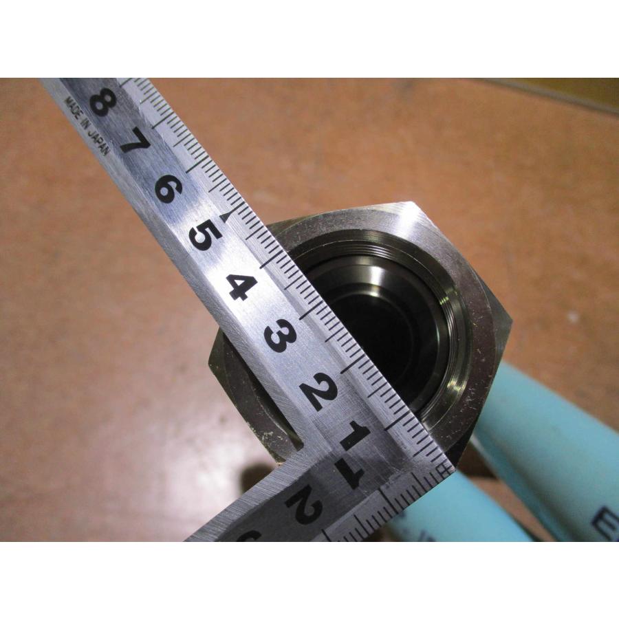 中古 EATON SYNFLEX WATER HOSE 34PW-16 PURE 樹脂ホース (R51019MKA003) :R51019MKA003:growdetrading Yahoo ...