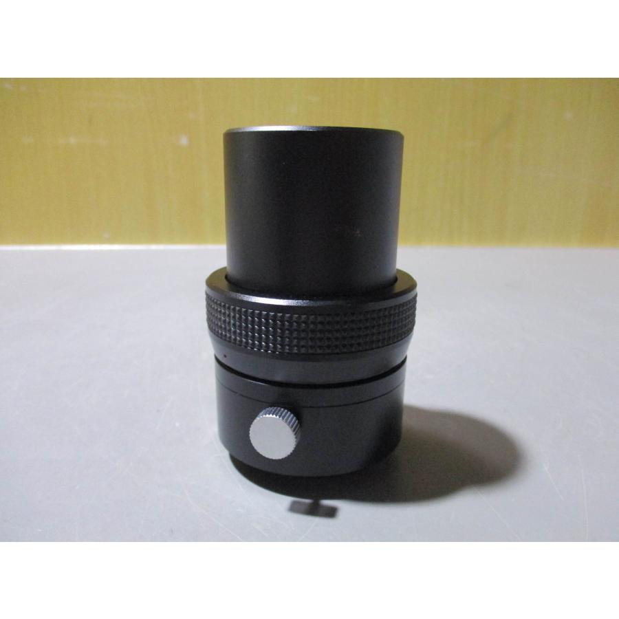 中古 SIGMA KOKI レンズ ファイバーレーザ用集光レンズ (R51030AKC074) : growdetrading Yahoo!ショップ - 通販 - Yahoo!ショッピング