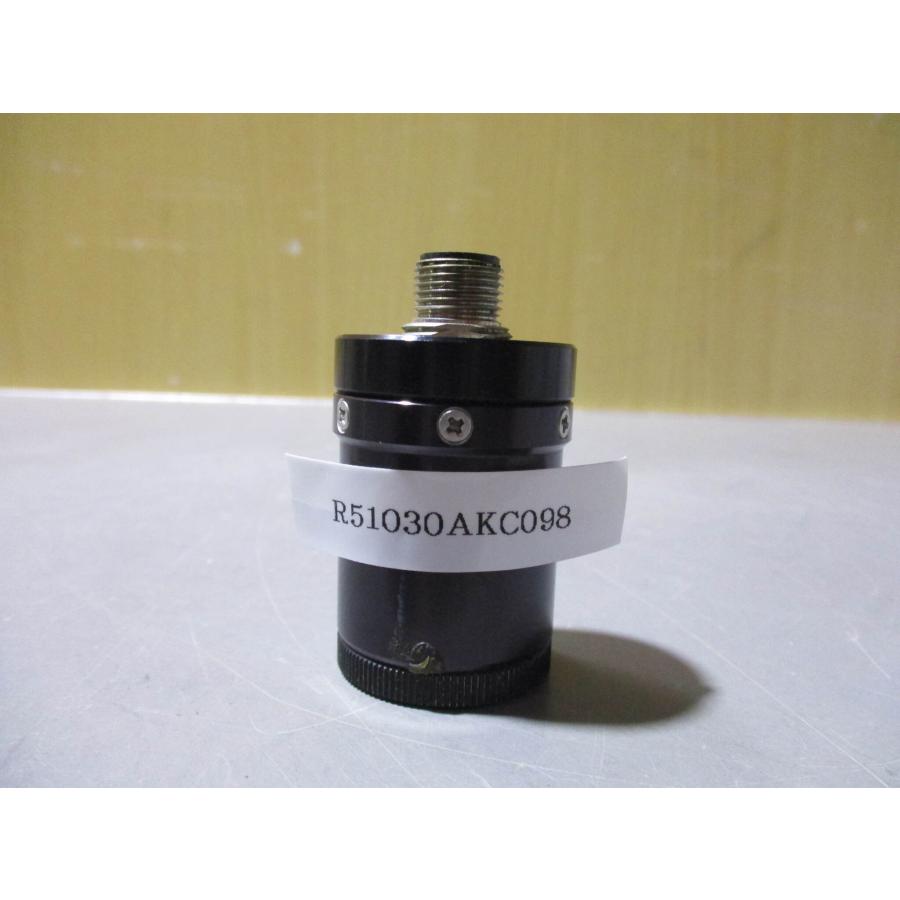 中古 COGNEX 800-5808-2R REMOTE HEAD ASSEMBLY INSIGHT (R51030AKC098) : growdetrading Yahoo!ショップ ...