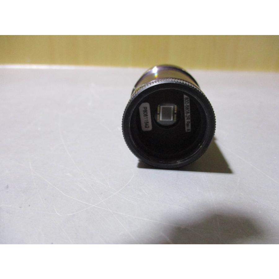 中古 COGNEX 800-5808-2R REMOTE HEAD ASSEMBLY INSIGHT (R51030AKC098 ...
