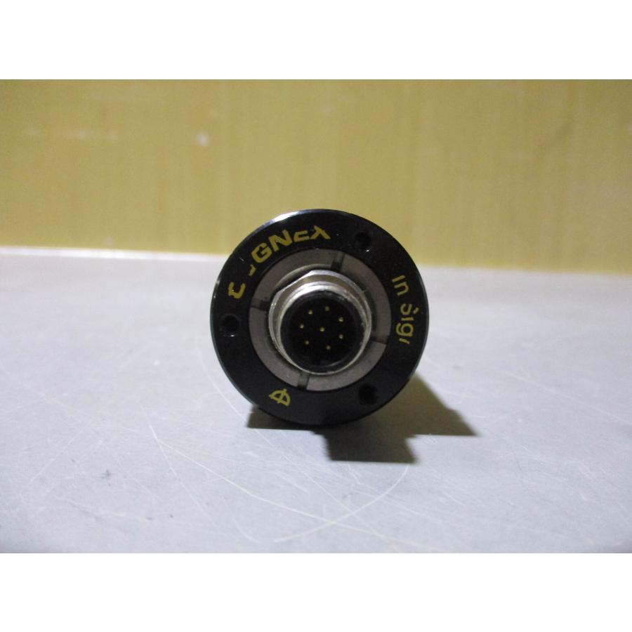 中古 COGNEX 800-5808-2R REMOTE HEAD ASSEMBLY INSIGHT (R51030AKC099) : growdetrading Yahoo!ショップ ...