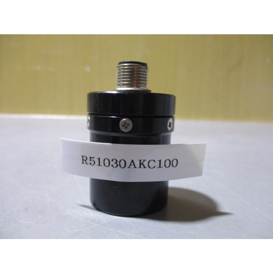 中古 COGNEX 800-5808-2R REMOTE HEAD ASSEMBLY INSIGHT (R51030AKC100) : growdetrading Yahoo!ショップ ...