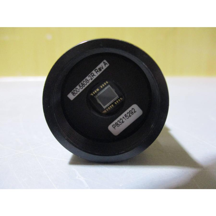 中古 COGNEX 800-5808-2R REMOTE HEAD ASSEMBLY INSIGHT (R51030AKC100) : growdetrading Yahoo!ショップ ...