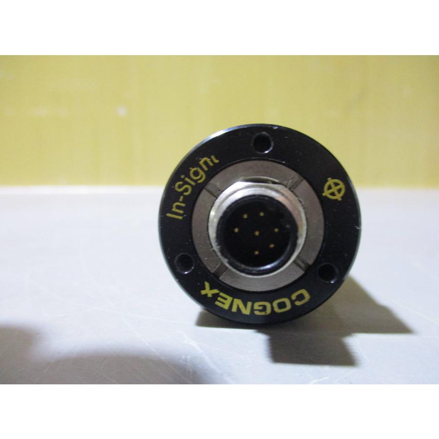 中古 COGNEX 800-5808-2R REMOTE HEAD ASSEMBLY INSIGHT (R51030AKC100) : growdetrading Yahoo!ショップ ...
