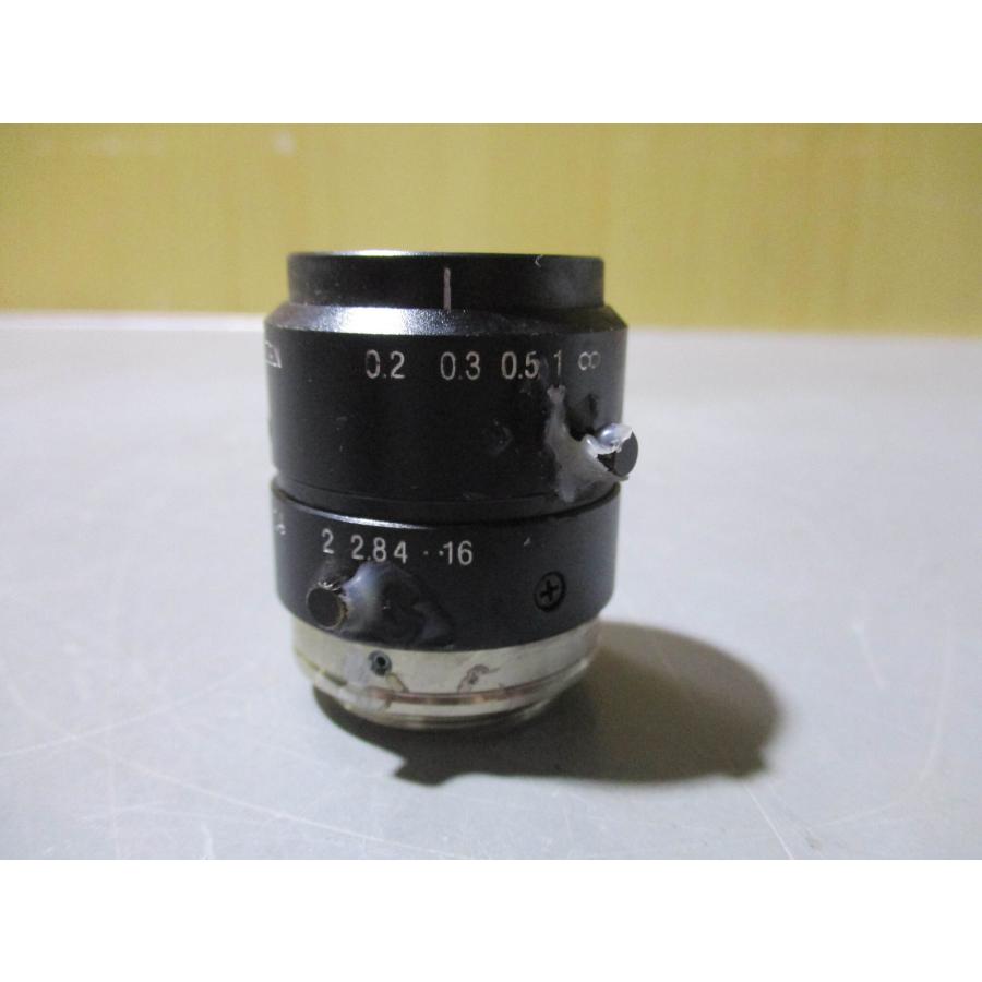 中古 KOWA f=16mm/F1.4 レンズ (R51031AUB012) : r51031aub012 : growdetrading Yahoo!ショップ - 通販 - Yahoo!ショッピング