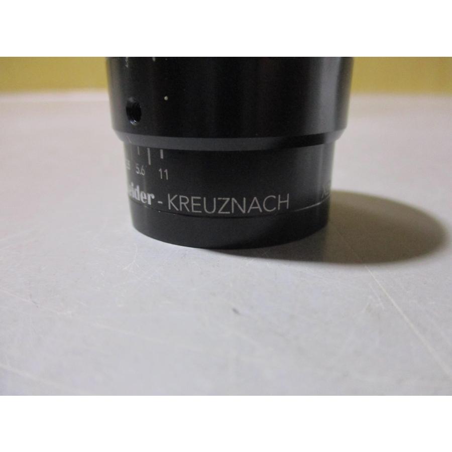中古 SCHNEIDER KREUZNACH XENOPLAN 1.4/17-0903 (R51031AUB023) : growdetrading Yahoo!ショップ - 通販 ...