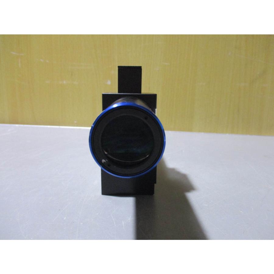 中古 MORITEX SOD-10X MML高倍マシンマイクロレンズ (R51031AUC042) : growdetrading Yahoo ...