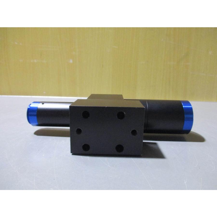 中古 MORITEX SOD-10X MML高倍マシンマイクロレンズ (R51031AUC042) : growdetrading Yahoo ...