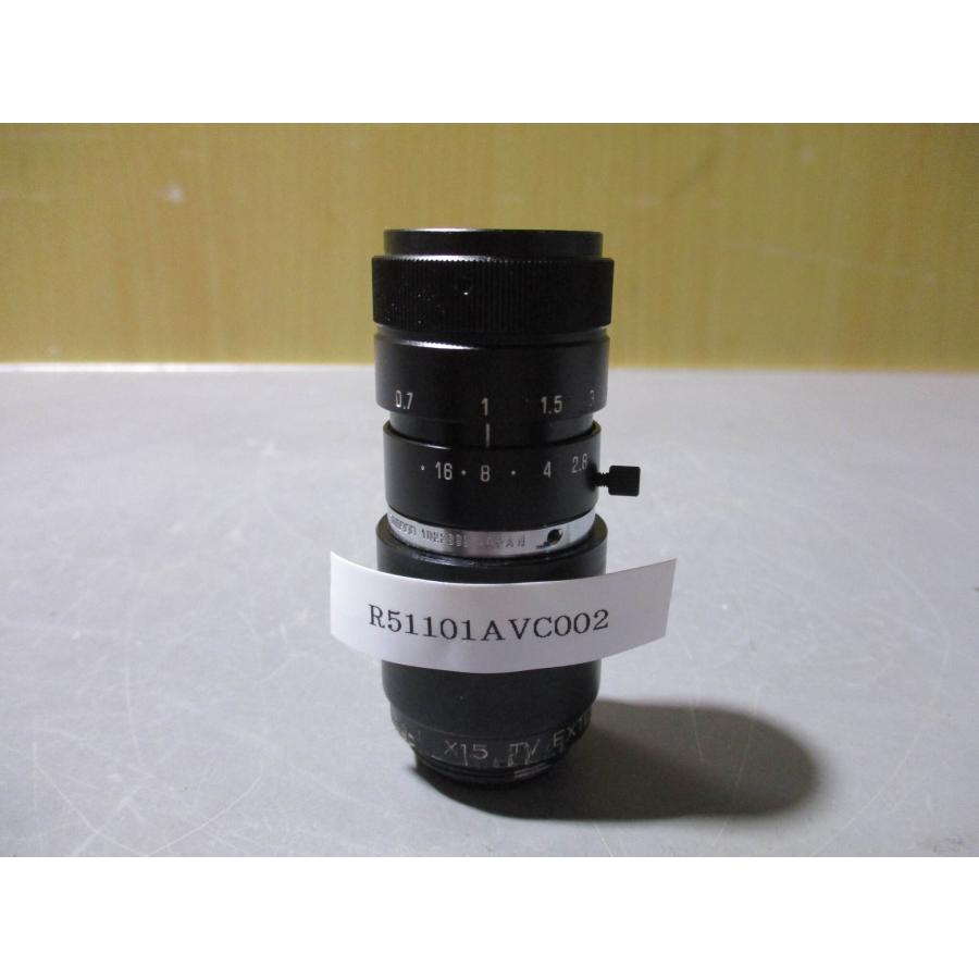 中古 TAMRON 1:2.8 50mm 25.5 (R51101AVC002) : growdetrading Yahoo!ショップ - 通販 - Yahoo!ショッピング