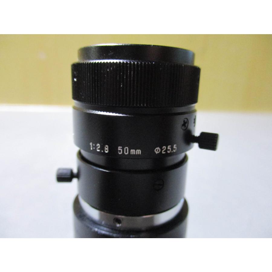 中古 TAMRON 1:2.8 50mm 25.5 (R51101AVC002) : growdetrading Yahoo!ショップ - 通販 - Yahoo!ショッピング