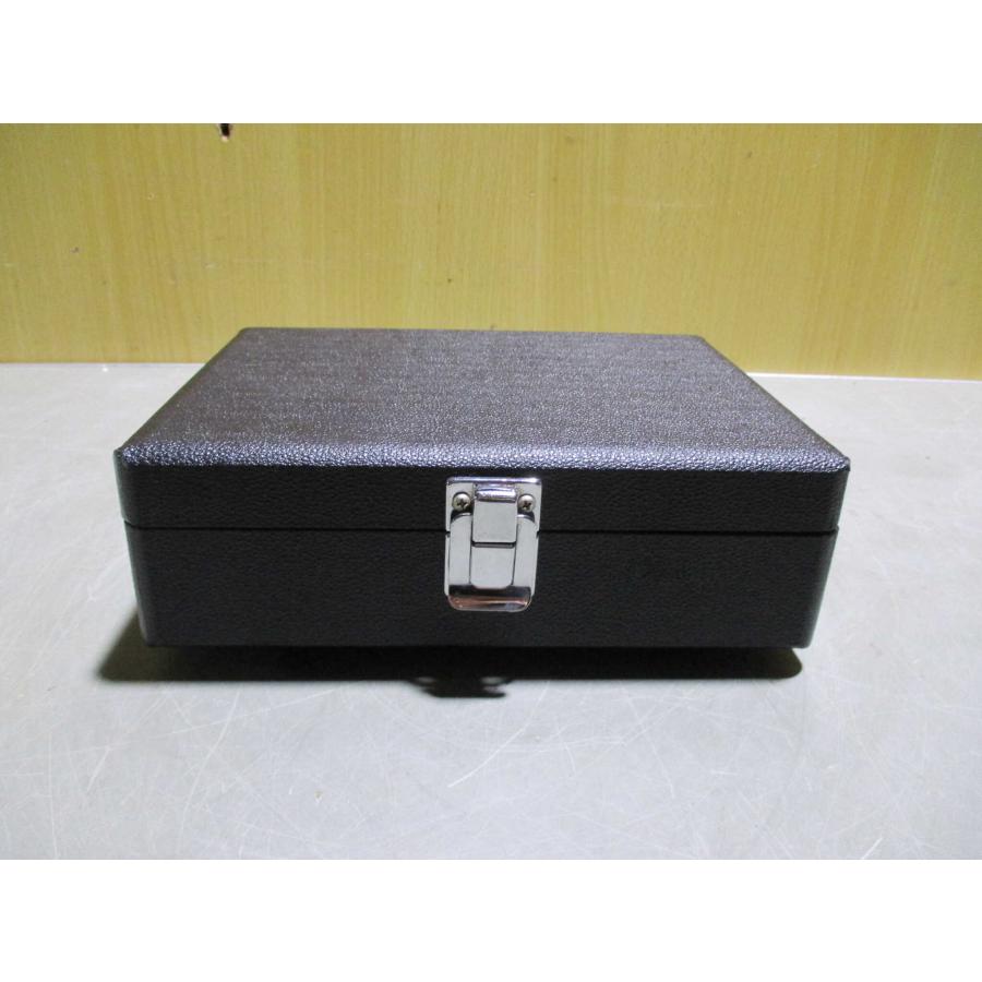 中古 TOYO CORPORATION SCRBX-01 S/N: SCR 040 (R51102CED020) : growdetrading Yahoo!ショップ - 通販 - Yahoo ...