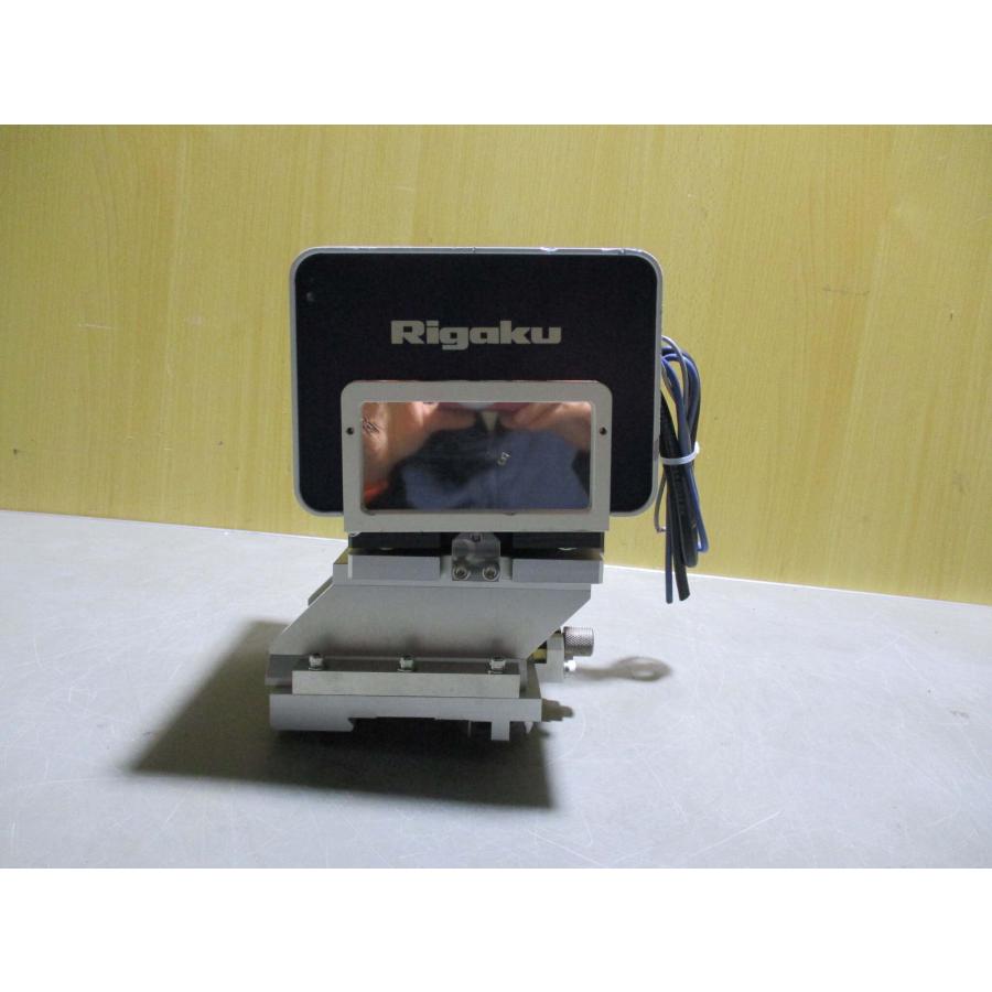 中古 Dectris 100K PILATUS 100K-S 18W 1.5A (R51102HDC008) : growdetrading ...