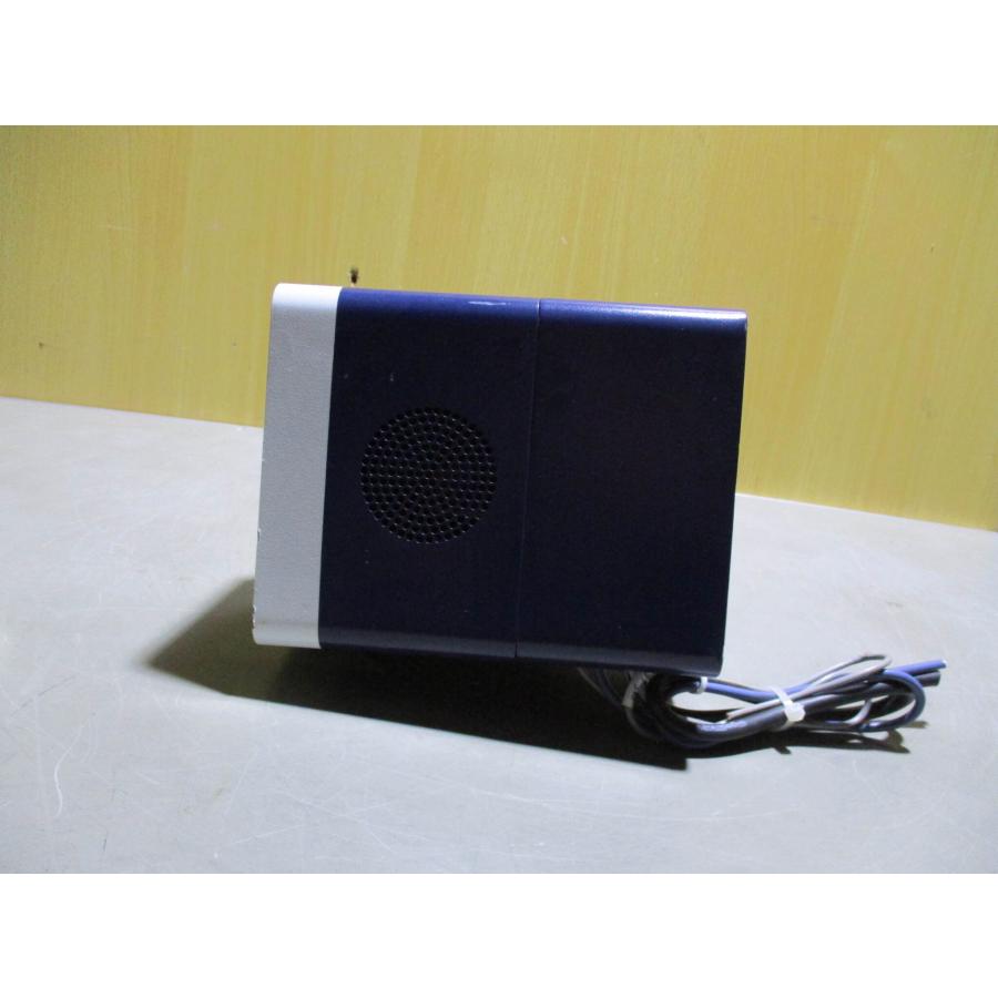 中古 Dectris 100K PILATUS 100K-S 18W 1.5A (R51102HDC008) : growdetrading ...