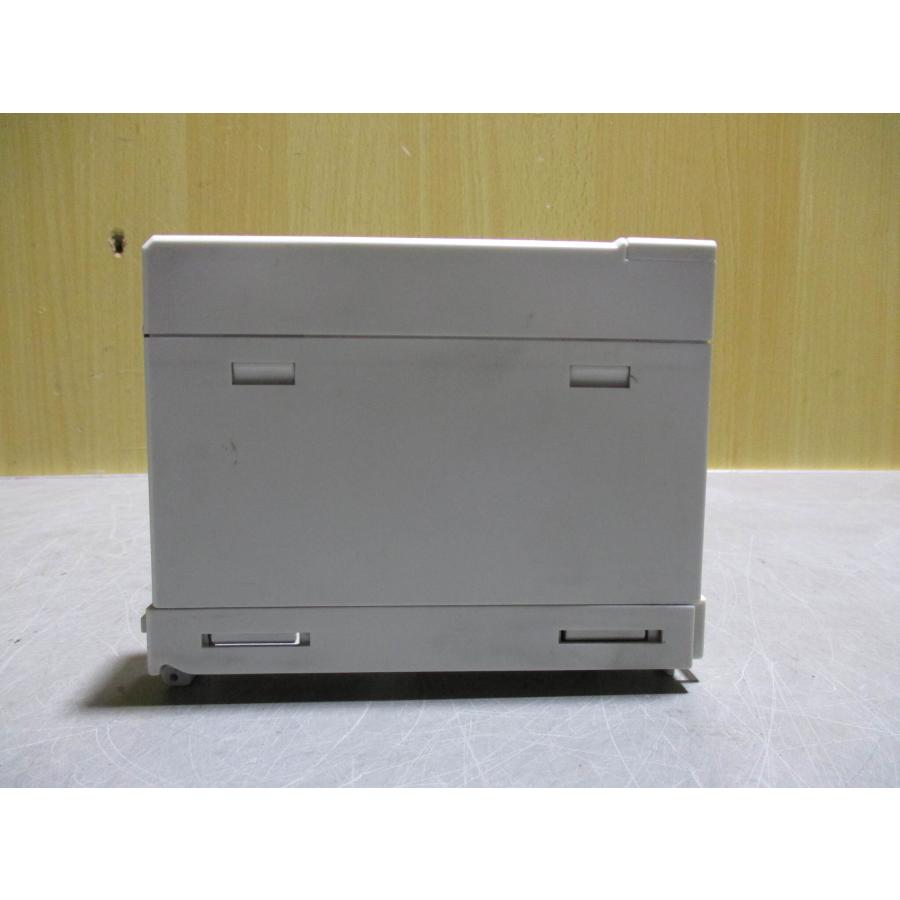 中古 KEYENCE KL-N20C PLC 直結マスタユニット (R51109AMC010) : growdetrading Yahoo ...
