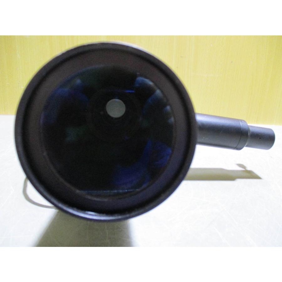 中古 KYOWA TOKYO EMZ-D/ORIENTAL MOTOR STEPPING MOTOR PX245M-02A (R51109AWC001) :R51109AWC001 ...