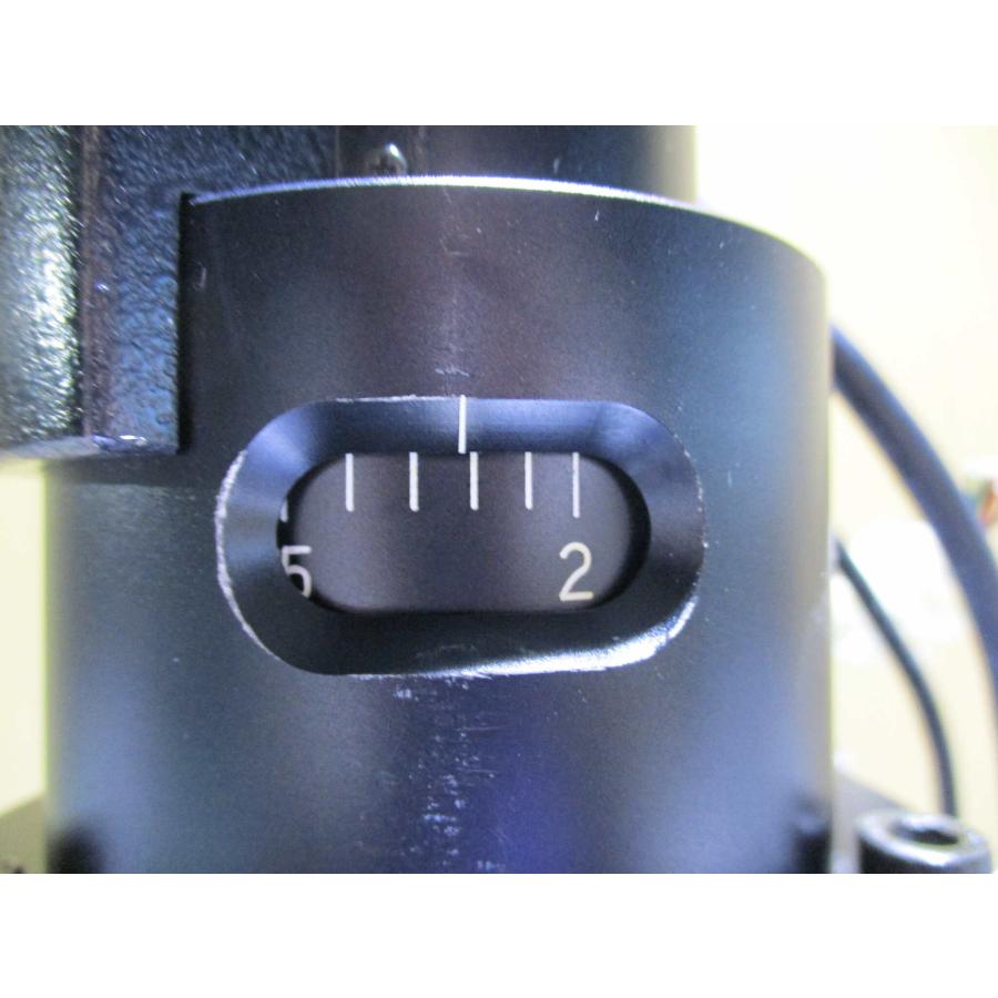 中古 KYOWA TOKYO EMZ-D/ORIENTAL MOTOR STEPPING PX245M-02A (R51109AWC003) : growdetrading Yahoo ...