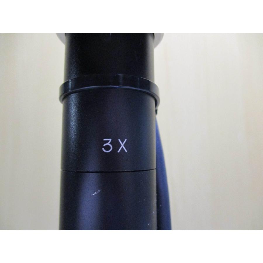 中古 KYOWA TOKYO EMZ-D/ORIENTAL MOTOR STEPPING MOTOR PX245M-02A (R51109AWC003) :R51109AWC003 ...