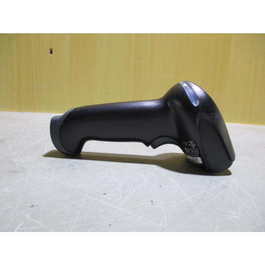 中古 KEYENCE BARCODE SCANNER HR-100S (R51109CZE045) : growdetrading Yahoo!ショップ - 通販 - Yahoo!ショッピング