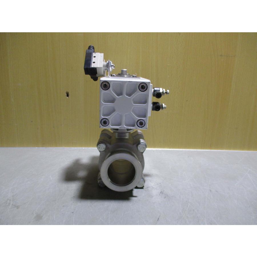 中古 YOKOHAMA KEIHIN TX350-2DA-2LS01+TKW-NWS2-50/OMRON SHL-Q55 (R51109JCC006) : growdetrading ...