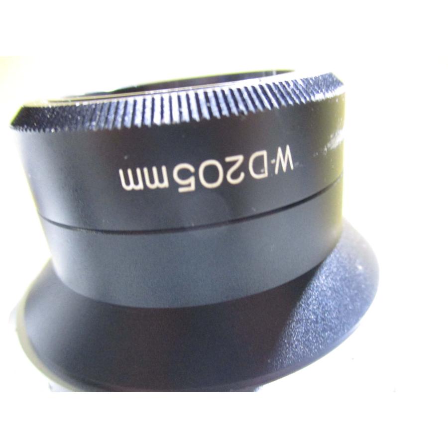 中古 KYOWA TOKYO 双眼顕微鏡 952088 / GSWH10X-H/22 *2 WD205MM (R51110AWF003) : growdetrading Yahoo!ショップ ...