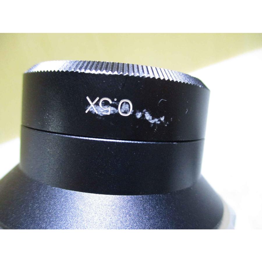 中古 KYOWA TOKYO 双眼顕微鏡 952088 / GSWH10X-H/22 *2 WD205MM (R51110AWF003) :R51110AWF003:growdetrading ...